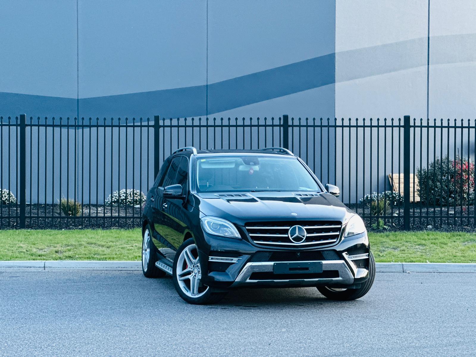 Unique Prestige Cars | Prestige Cars at Affordable Prices